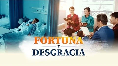 Fortuna y desgracia: ¿Puede el dinero comprar la felicidad? | Evangelio de hoy Wiki | Fandom